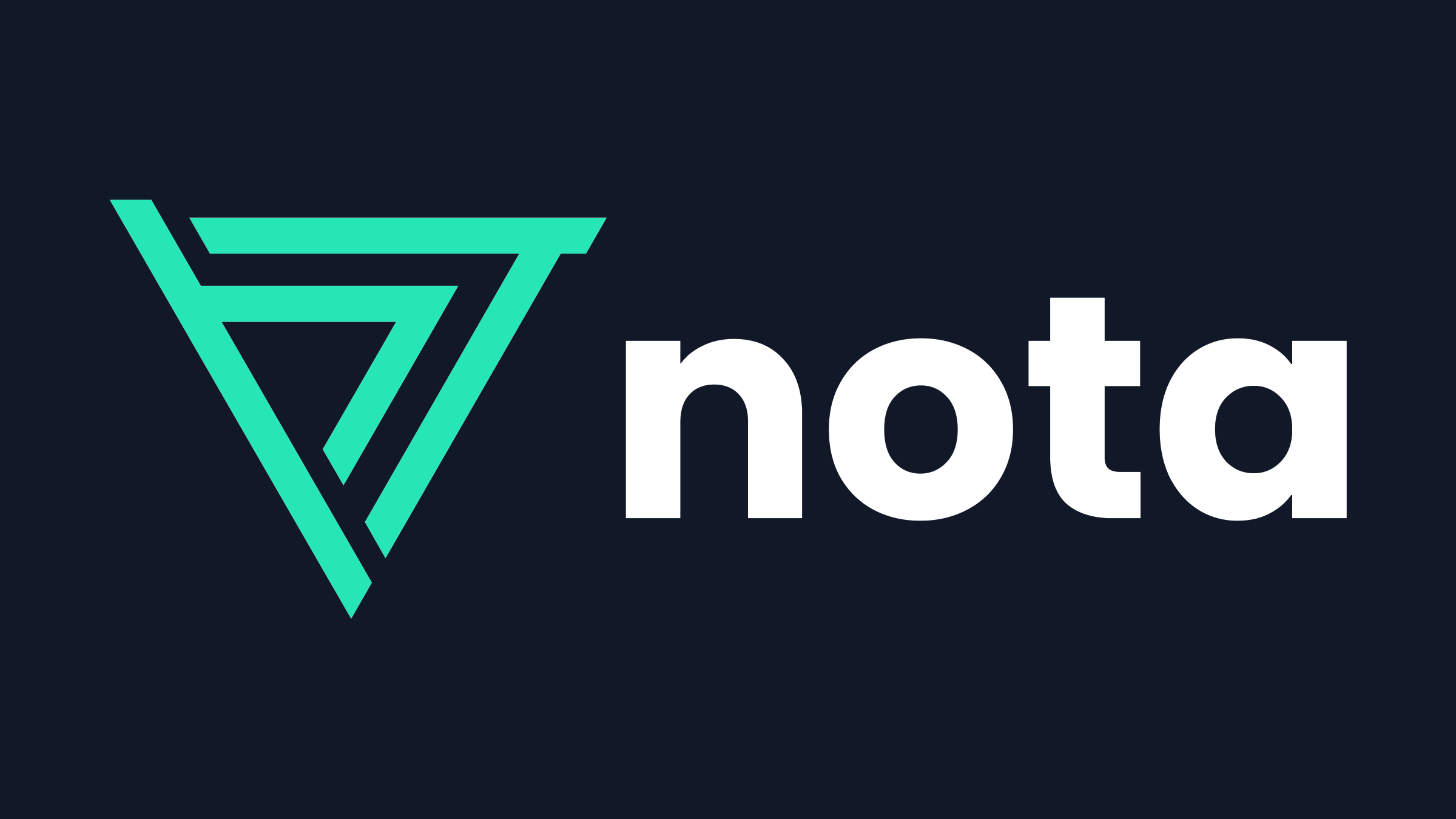 Nota Nail Studio Boston | Nail Services